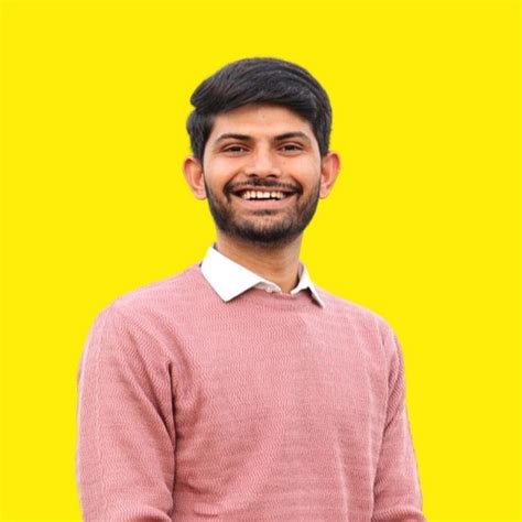 Digraj Singh Rajput Youtube