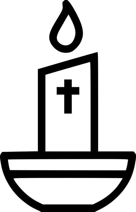 Png File Svg Cross Clipart Large Size Png Image Pikpng