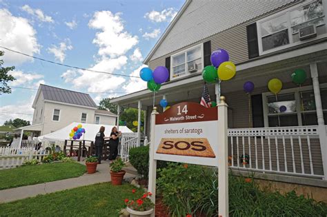 Residents Sue Spa City Over Code Blue Shelter