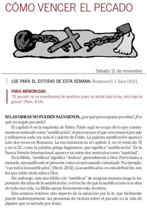 Como Mejorar Nuestra Familia Si Cada Uno De Nosotros Se Compromete A