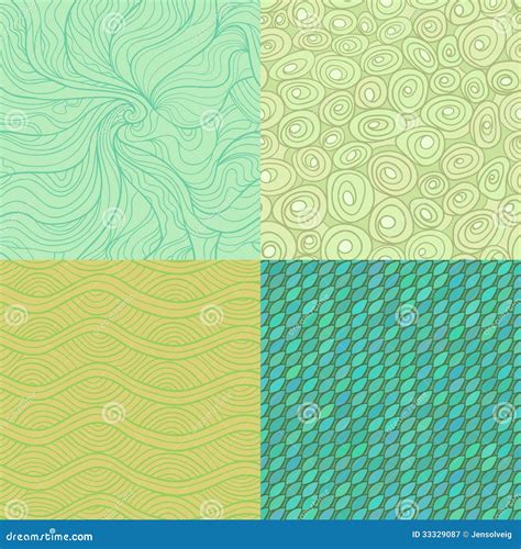 Taxtile Pattern Stock Illustrations 33 Taxtile Pattern Stock