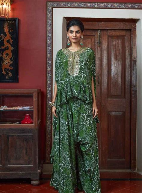 Laylah Arpita Mehta Official
