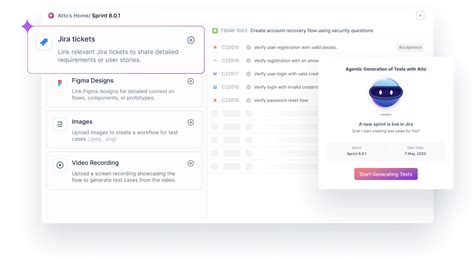 Top 15 Free And Open Source Test Management Tools For Qa Teams