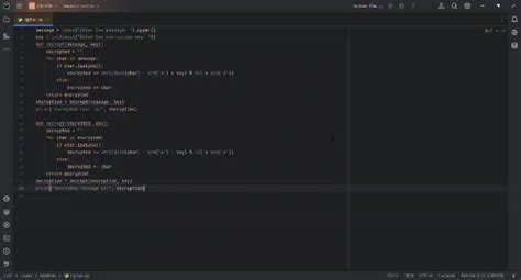 Koushik Shetty On Linkedin Hi Everyone Successfully Completed My First Task Assigned By Prodigy