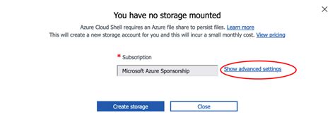 Using Azure To Securely Restore A Mysql Database Don T Panic Labs