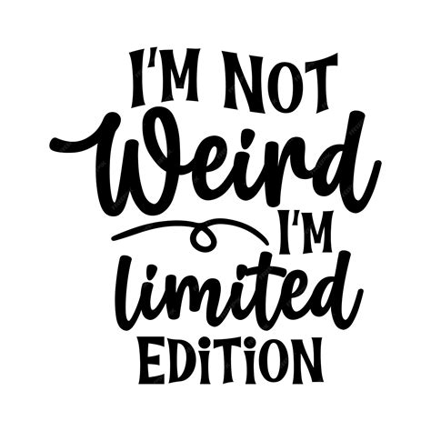 Premium Vector Funny Quotes Svg Bundle Funny Quotes Svg Bundle Funny