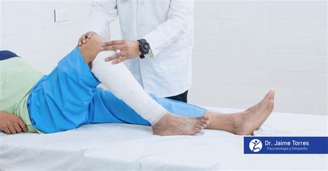 Fracturas Abiertas Grados Tratamiento Y Recuperación