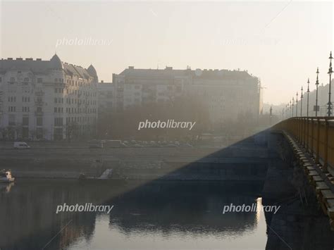 Photolibrary