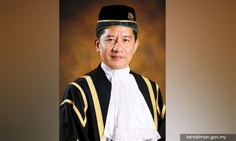 Malaysians Must Know The Truth Hearing Of Rosmahs Bid To Recuse Judge
