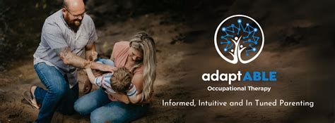 Louise Kool And Galt Is 100 Canadian Louise Kool And Galt Facebook