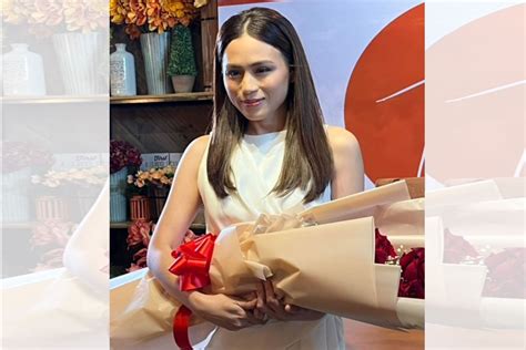 Willie At Toni Binanatan Ng Netizens Journalnews