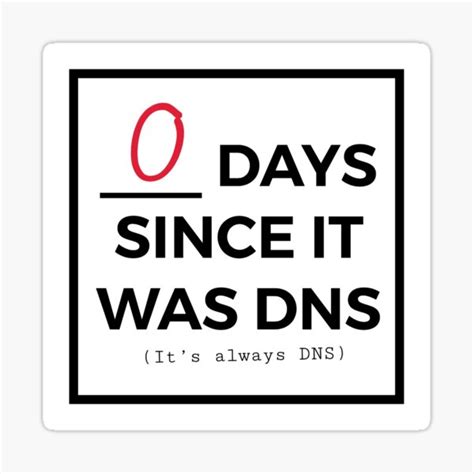 Fix Yo Dns Help Board