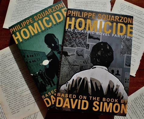 Happy Book Birthday To Homicide The First Second Books