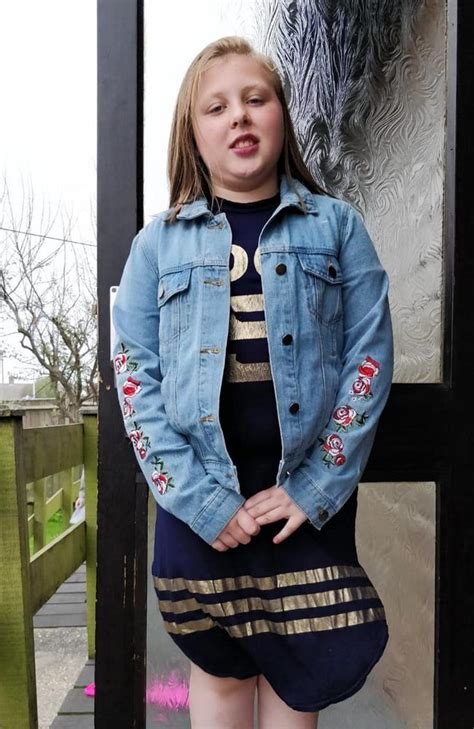 ‘ugly Or Not Instagram Poll Puts Girl On Suicide Watch Au — Australias Leading News