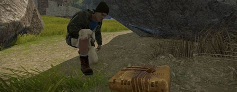 The Evolution Of Rust Lonedesign