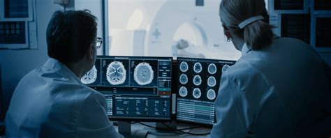 Radioembolization Florence Healthcare International