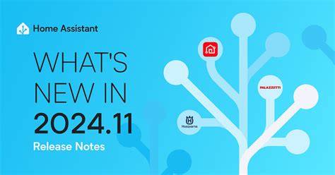 Probleme Mit Home Assistant Update Ab Version 202411 Aktuell 2024