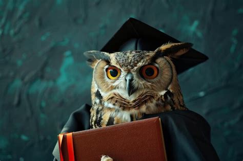 Fotos Coruja Estudante 12000 Fotos De Arquivo Grátis De Alta Qualidade