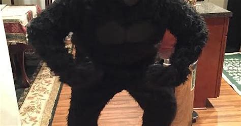 Happy Halloween Imgur Imgur