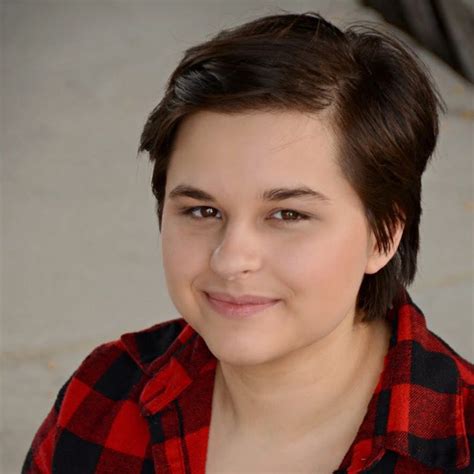 Meet Carine Rice Q What Role Do You Play In Les By Collin Theatre