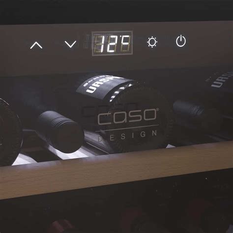 T B O Qu N R U Vang Caso Winesafe Eb Nh P Kh U C Eu