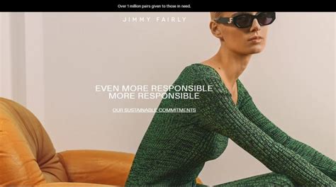 How To Build A Multi Language Shopify Store