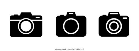 6413934개의 기타 카메라 이미지 스톡 사진 3d 오브젝트 벡터 Shutterstock
