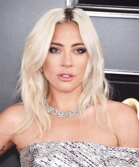 Sarah Tanno Appriciation Thread Gaga Thoughts Gaga Daily