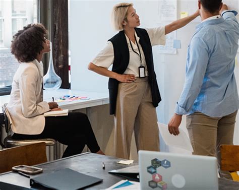 Posit Connect Deliver Insights More Effectively