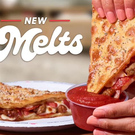 Pizza Hut Menu Anderson Indiana At Frank Jimenez Blog