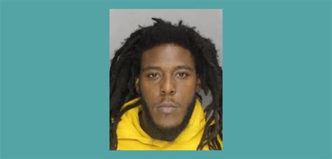 Cobb Jail Detainee Dies Spotlight South Cobb News