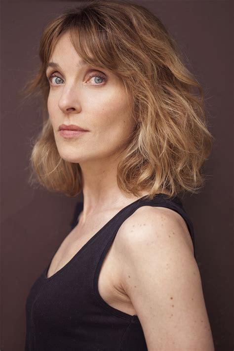Casting Série La Tribu Avec Alix Poisson Et Jonathan Zaccaï