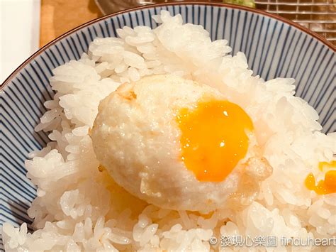 日本橋天ぷらめし金子半之助金子半之助姊妹店 Tempurameshikanekohannosuke 發現心樂園日本自助旅行教學與心得分享