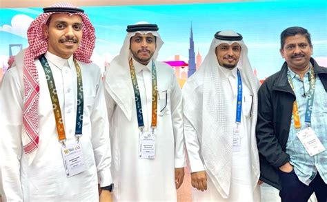 Gpca Professionalgrowth Sustainability Youthleadership Adel Al