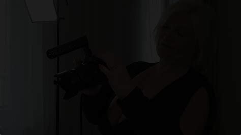 Oldnanny Network On Twitter We Love To Go Through Our Older Updates