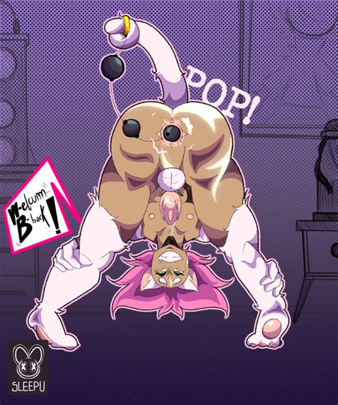 Rule 34 Absurd Res Anal Anal Bead Pull Anal Beads Anal Beads In Ass