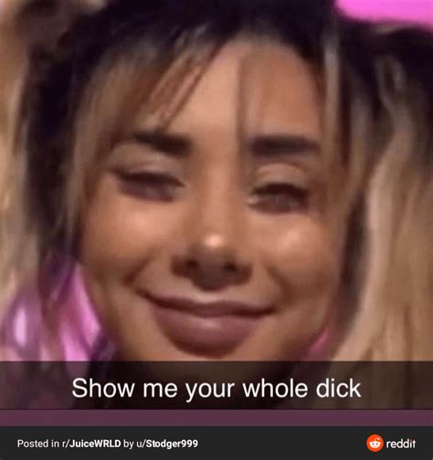 scrolling through reddit folder in my gallery and found this lmao r