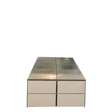 Security Screening Table Security Screening Table