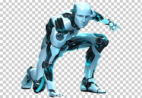 Robot Eset Nod32 Application Software Desktop Antivirus Software Png