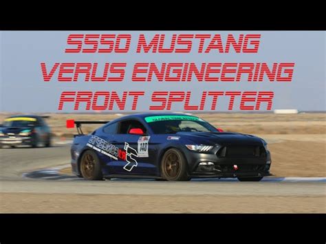 EMS Custom Tune 2015 2023 Ecoboost Mustang Cobb Accessport 54 OFF