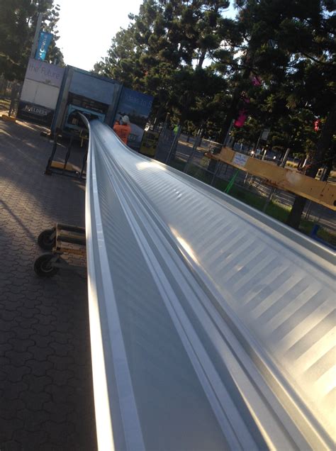 Fielders Steel Check Out How Impressive The Aramax