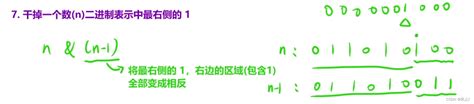 深入了解java位运算符 java 按位或运算 csdn博客