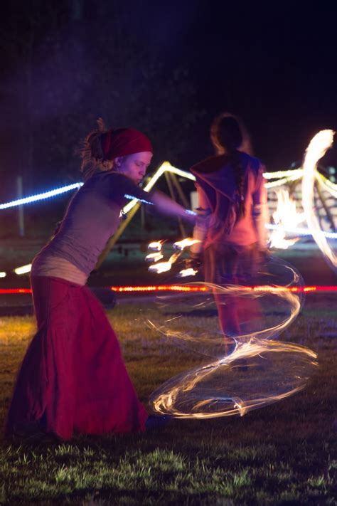 Conventions 2016 Fscon Tvollmerde