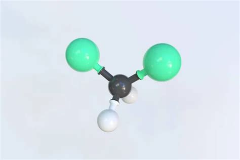 100 000 Moleculair Model Vector Images Depositphotos
