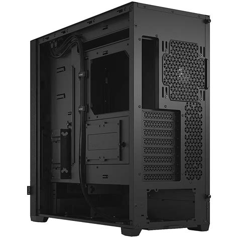 Fractal Design Pop Xl Silent Black Solid Fd C Pos1x 01