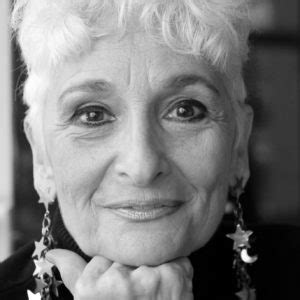 Hattie Retroage Katapult Enterprises