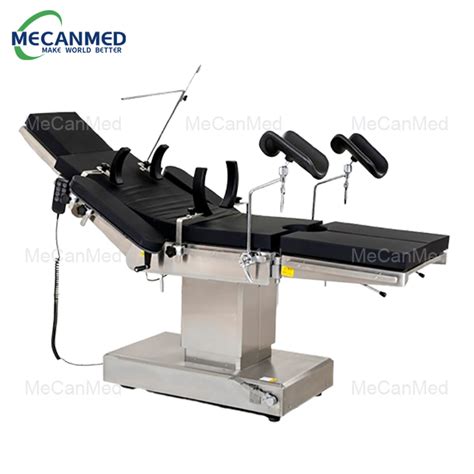China Electric Operation Table Manufacturers Electric Operation Table Suppliers Electric