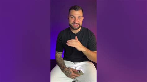 ТОП 5 МОНЕТ ДЛЯ ИНВЕСТИРВАНИЯ трейдинг Crypto биткойн крипта