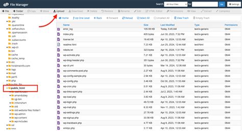 How To Add Adstxt File In Wordpress With And Without Plugin 2025