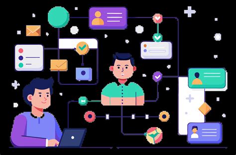 Trello Training Learnsoft Org